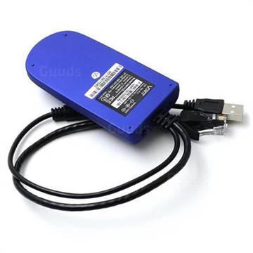 VONETS VAP11G-300 Portable WiFi 300Mbps Bridge WiFi Repeater, work with ...