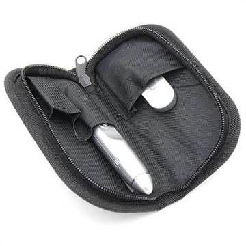 Remote Control Pen PPT Wireless Clicker Flip Page Pen Wireless ...