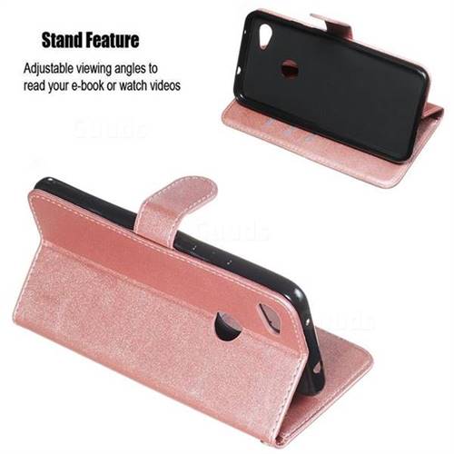 Retro Luxury Zipper Leather Phone Wallet Case for Google Pixel 3A XL ...