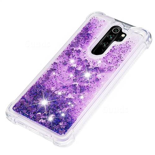 Dynamic Liquid Glitter Sand Quicksand Star TPU Case for Mi Xiaomi Redmi ...