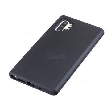 Matte PC + Silicone Shockproof Phone Back Cover Case for Samsung Galaxy ...