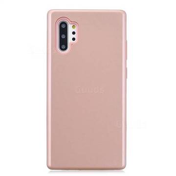 Matte PC + Silicone Shockproof Phone Back Cover Case for Samsung Galaxy ...