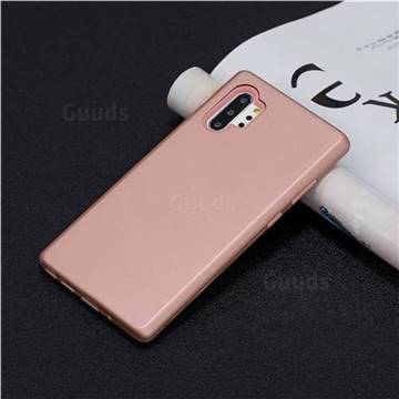 Matte PC + Silicone Shockproof Phone Back Cover Case for Samsung Galaxy ...