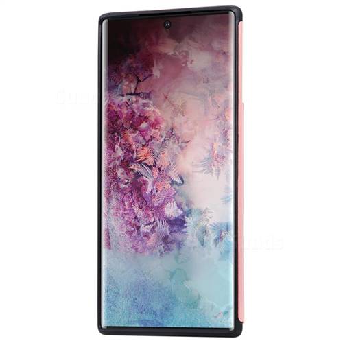 Yikatu Luxury Cute Cats Multifunction Magnetic Card Slots Stand Leather ...