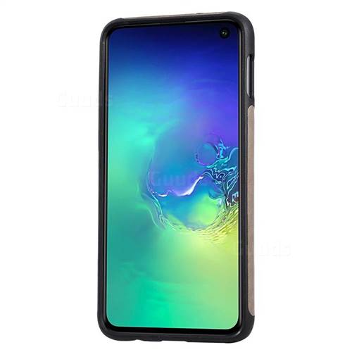 Luxury R61 Tree Cat Magnetic Stand Card Leather Phone Case for Samsung ...