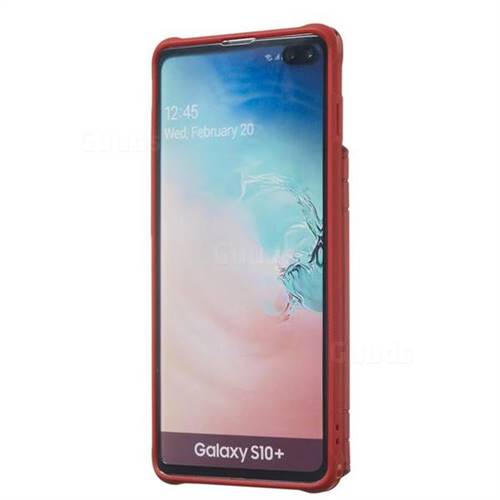 Luxury Embossing Sunflower Multifunction Leather Back Cover for Samsung ...