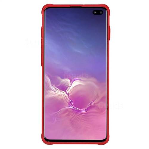 Retro Multifunction Zipper Magnetic Separable Leather Phone Case Cover ...