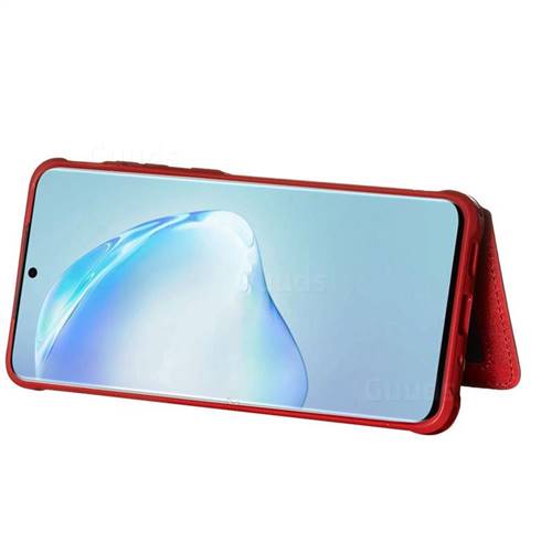 Luxury Embossing Sunflower Multifunction Leather Back Cover for Samsung ...