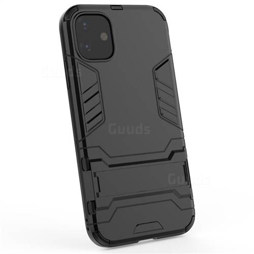 Armor Premium Tactical Grip Kickstand Shockproof Dual Layer Rugged Hard ...