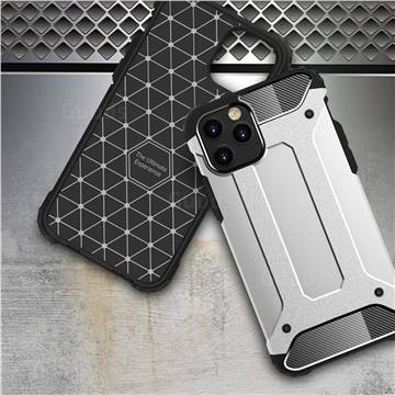 King Kong Armor Premium Shockproof Dual Layer Rugged Hard Cover for ...