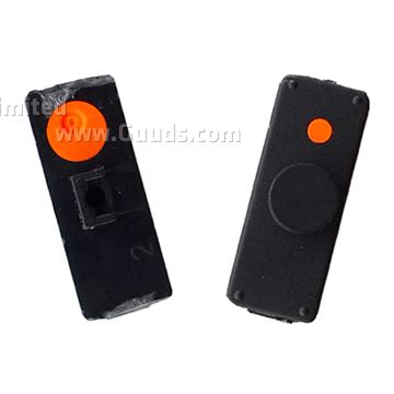 Replacement Lock Key Side Button for iPad Parts - Utility Gadgets - Guuds