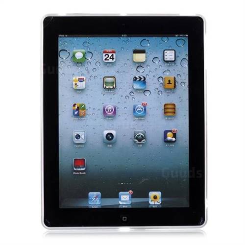 Dream Green Marble Clear Bumper Glossy Rubber Silicone Wrist Band ...